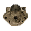 DART SHP SBC Block – Accelerated Race Parts