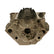 DART SHP SBC Block – Accelerated Race Parts